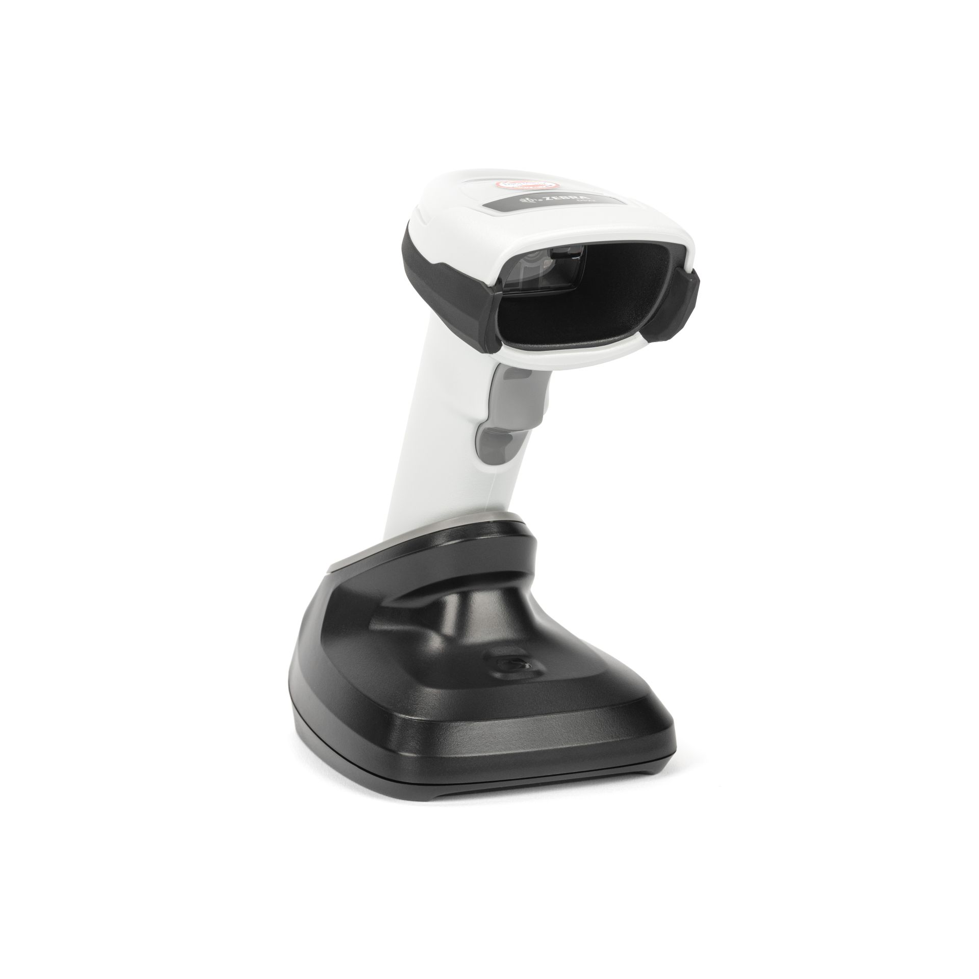 Hardware für Apotheken – PCs, Drucker, Scanner | NOVENTI Shop