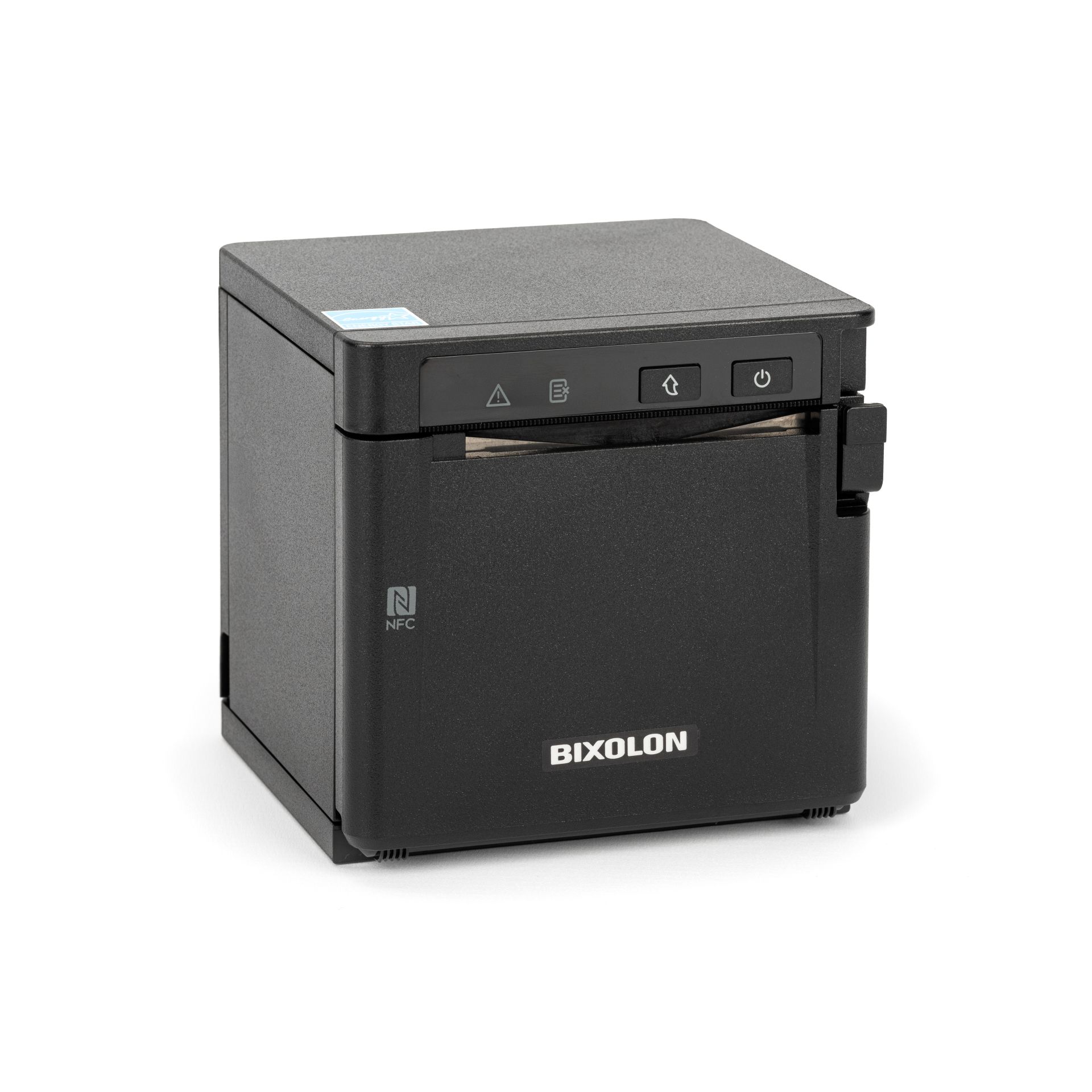 Hardware für Apotheken – PCs, Drucker, Scanner | NOVENTI Shop