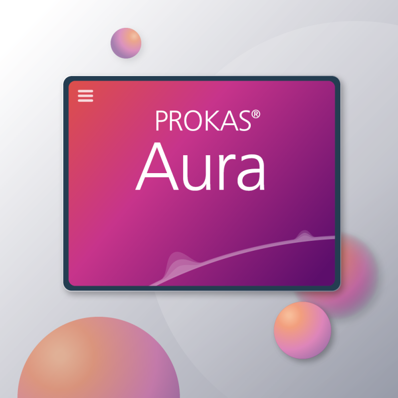 PROKAS Warenwirtschaft – Apothekensoftware | NOVENTI Shop