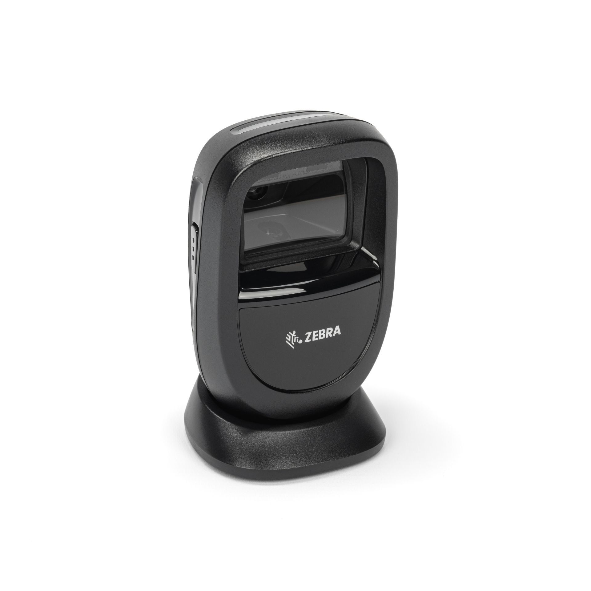 Hardware für Apotheken – PCs, Drucker, Scanner | NOVENTI Shop