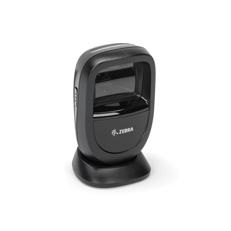 Hardware für Apotheken – PCs, Drucker, Scanner | NOVENTI Shop