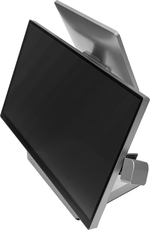 NOVENTI Online-Shop - Apothekenbedarf | NOVENTI Shop