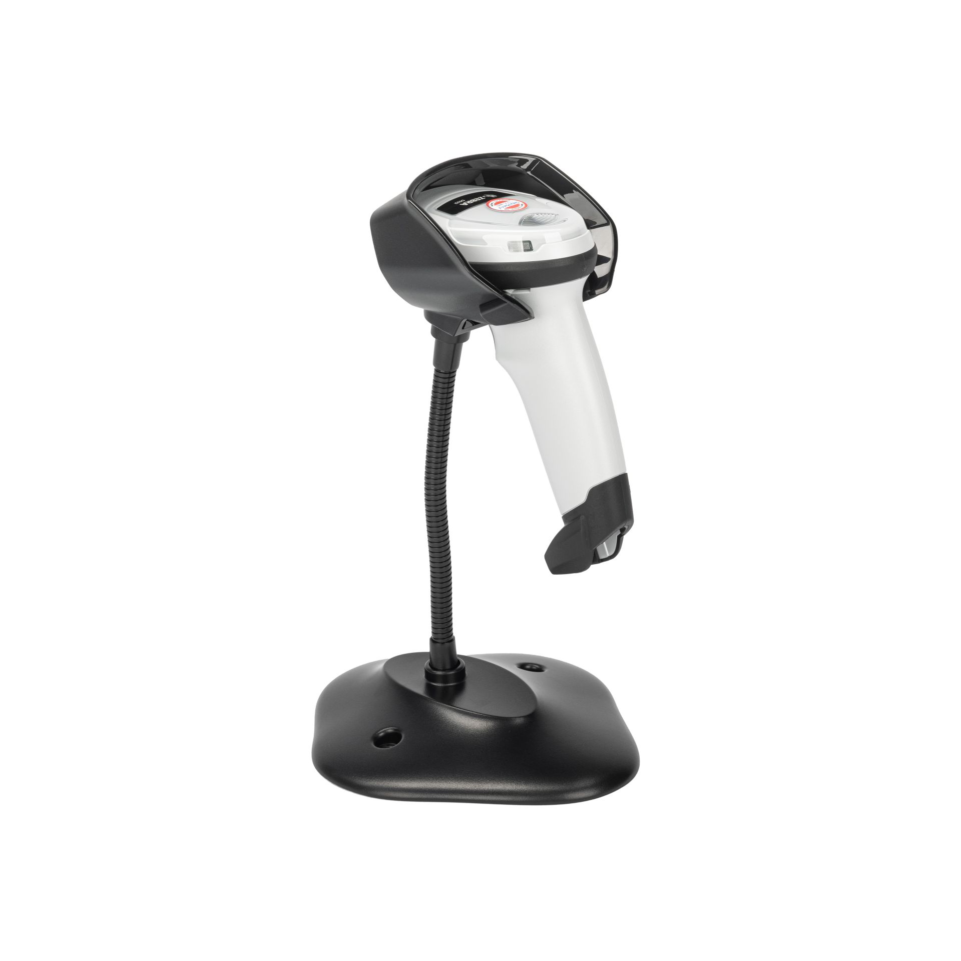 Hardware für Apotheken – PCs, Drucker, Scanner | NOVENTI Shop