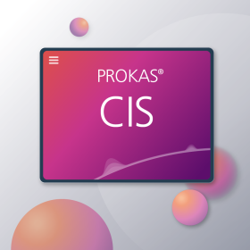 PROKAS Warenwirtschaft – Apothekensoftware | NOVENTI Shop