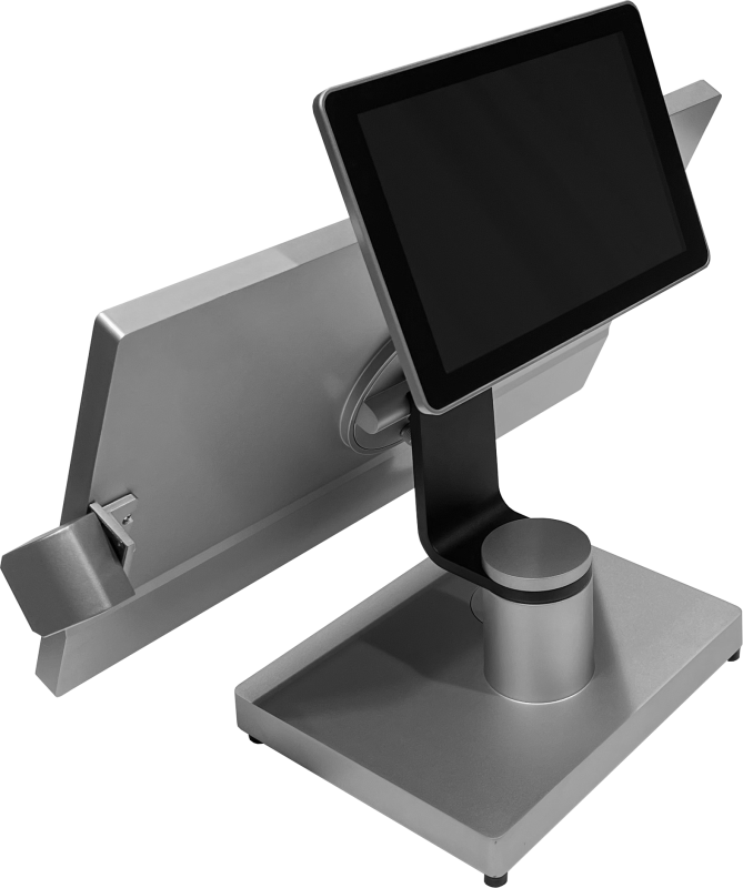 NOVENTI Online-Shop - Apothekenbedarf | NOVENTI Shop