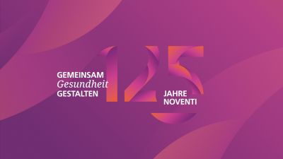 NOVENTI Über uns – Ihr Partner für Apotheken | NOVENTI Shop