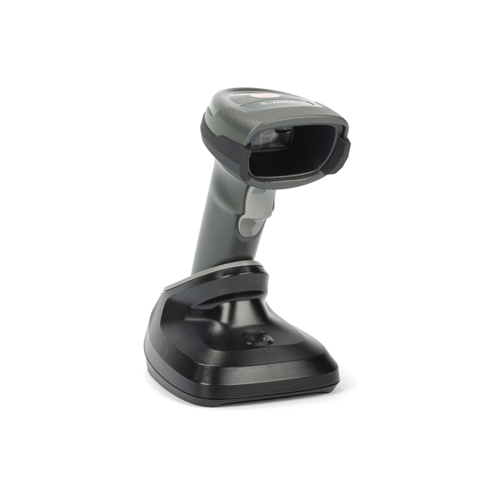 Hardware für Apotheken – PCs, Drucker, Scanner | NOVENTI Shop