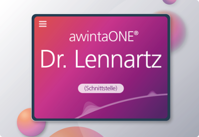 NOVENTI Online-Shop - Apothekenbedarf | NOVENTI Shop