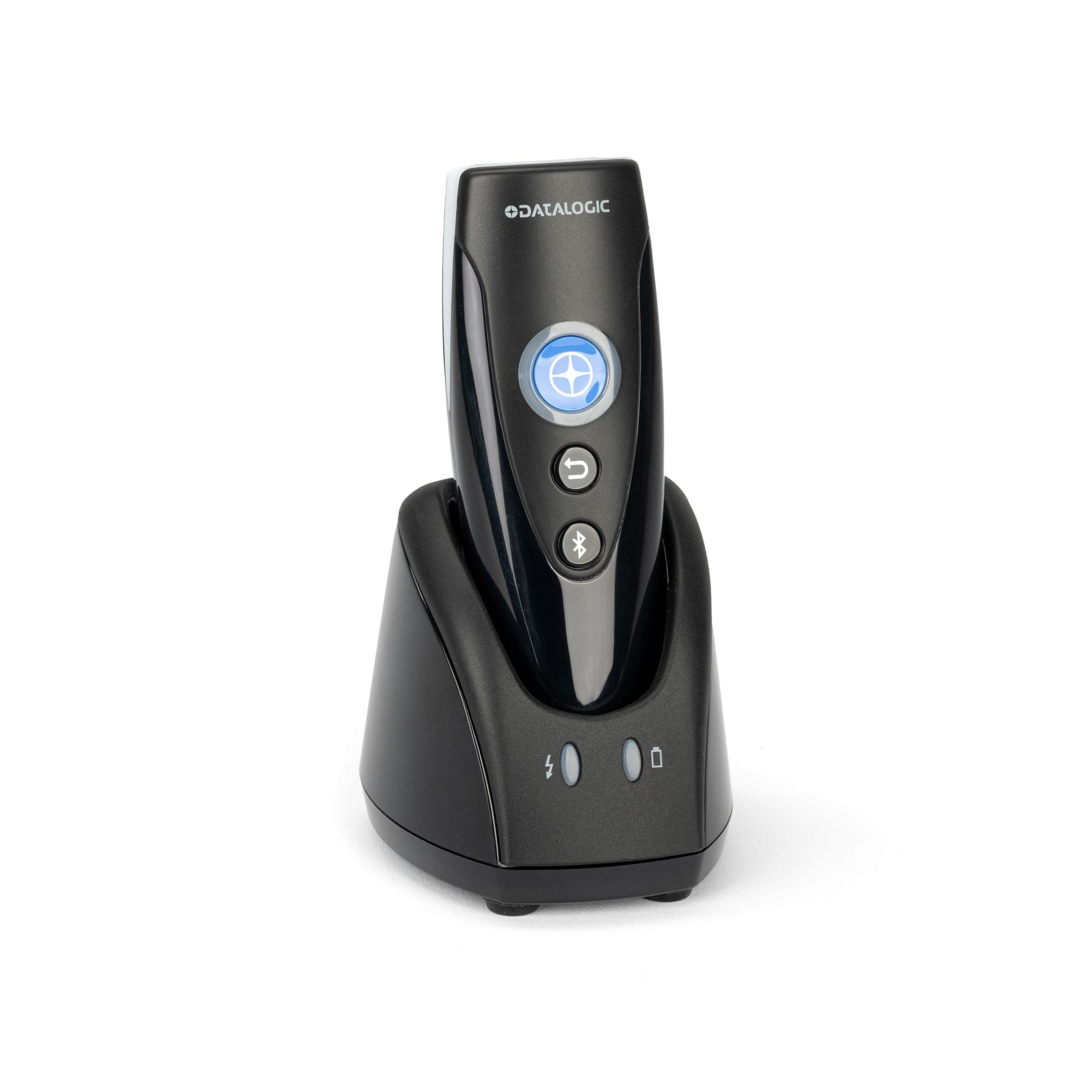 Hardware für Apotheken – PCs, Drucker, Scanner | NOVENTI Shop
